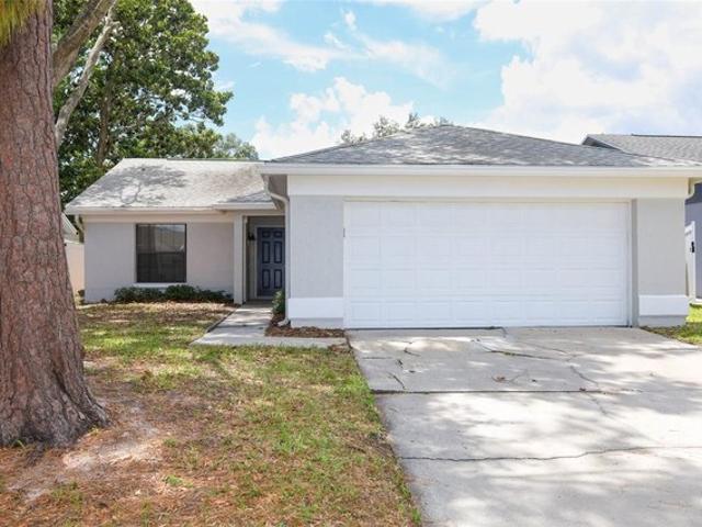 1047 Abell Cir, Oviedo, FL 32765