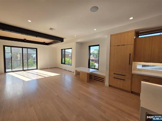 1047 Anderson Avenue # B