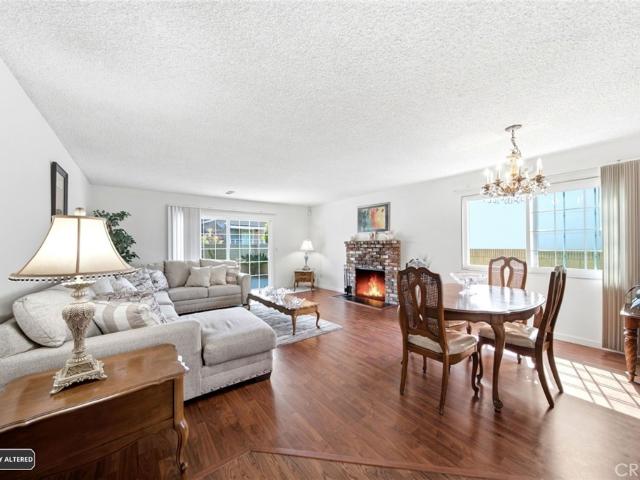 1047 Ashbridge Lane