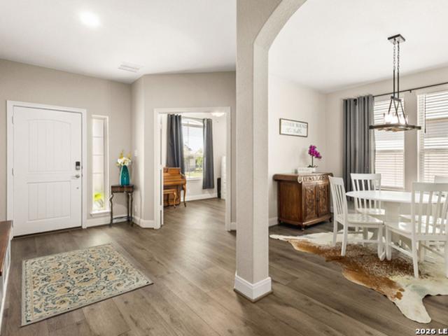 1047 Buffalo Grove