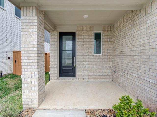1047 Blue Stone Drive