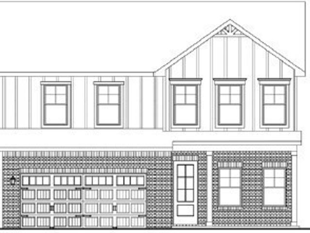 1047 Bluestem Rd, Columbia, TN 38401 | MLS #3198 | Compass