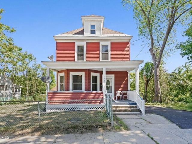 1047 Bridge St, Schenectady, NY 12303