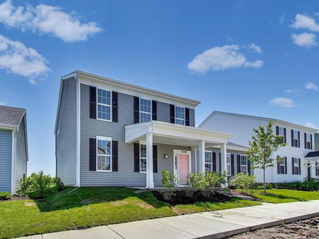 1047 Celebration Drive