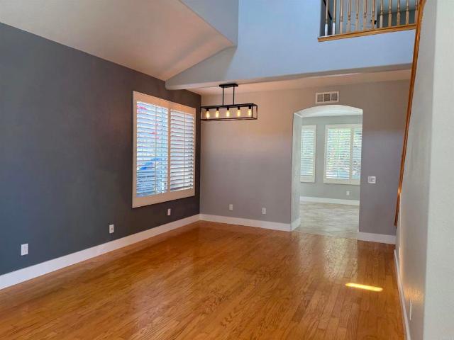 1047 Cottage Way, Encinitas, CA 92024 | MLS #NDP2603 | Compass