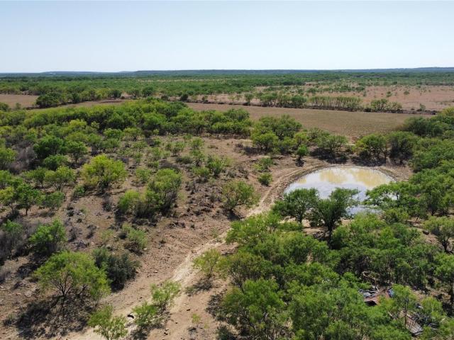 1047 County Road 346 # 211