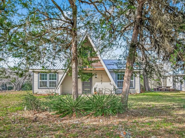1047 Dungens Mill Road