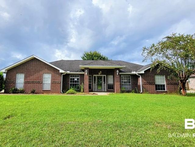 1047 Destin Ave, Foley, AL 36535