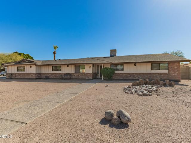 1047 e fairfield street