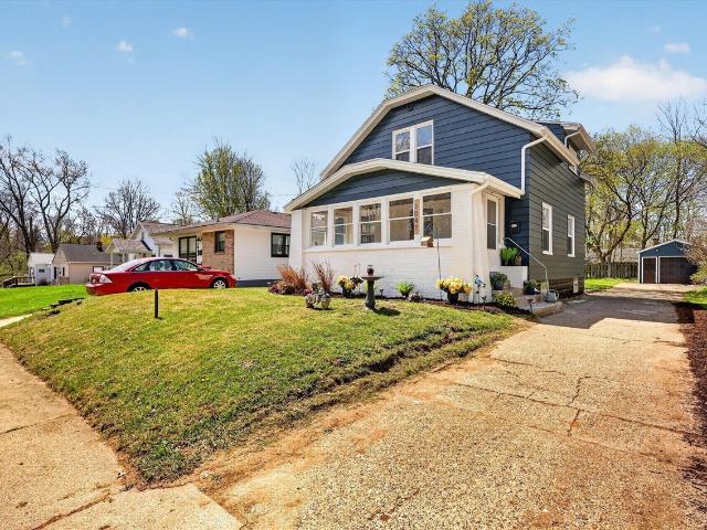 1047 Eastern Avenue