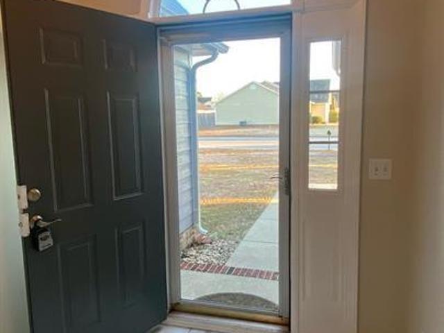 1047 Gatesville Drive