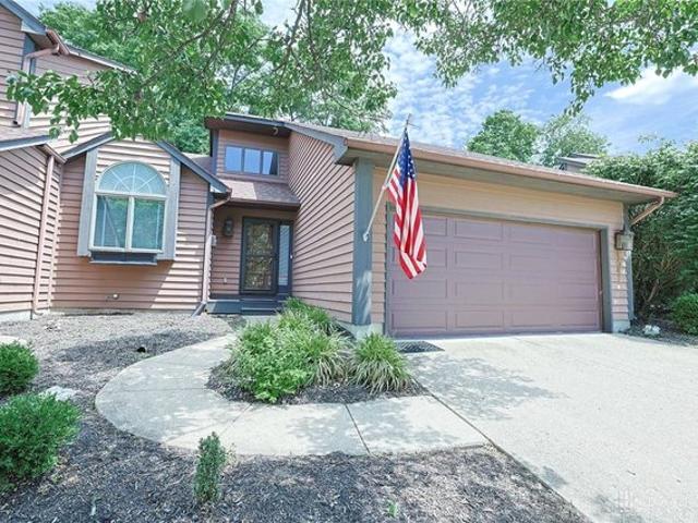 1047 Golfview Rd Unit 10, Middletown, OH 45042