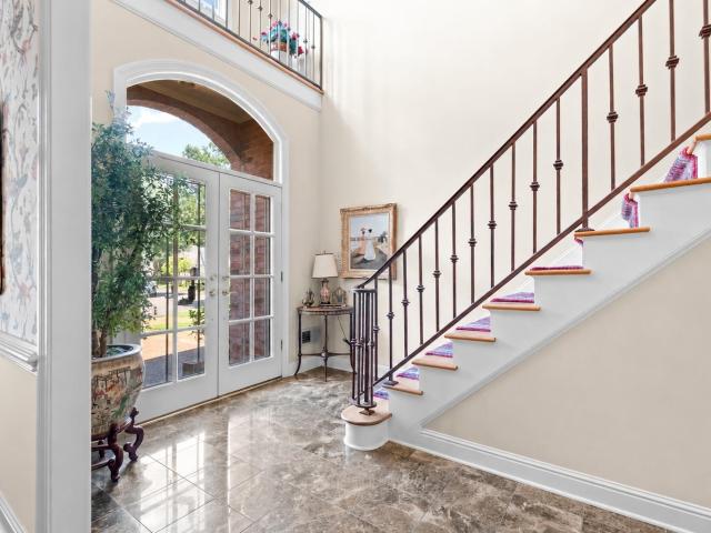 1047 humphrey oaks cir
