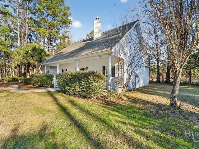 1047 Juniper Lane