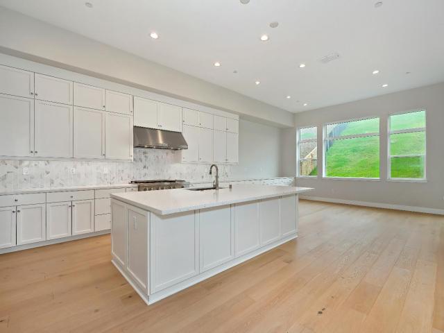 1047 Lassen Peak Dr, El Dorado Hills, CA 95762 | MLS #225149 | Compass