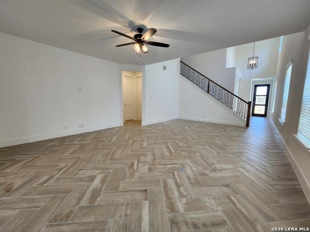 1047 Lime Gruene, Unit # 61