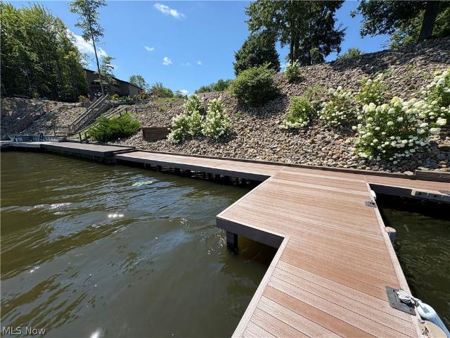 1047 Lode Star Drive