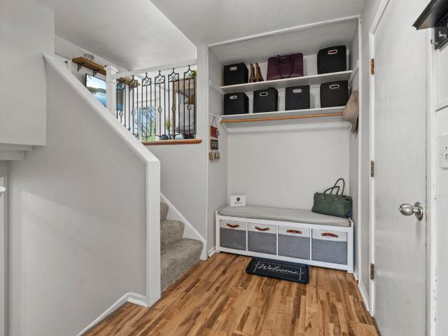 1047 Lowell Drive