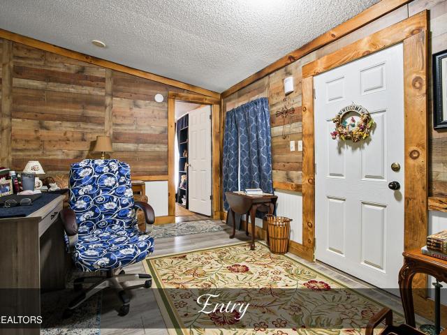 1047 Phillips Drive