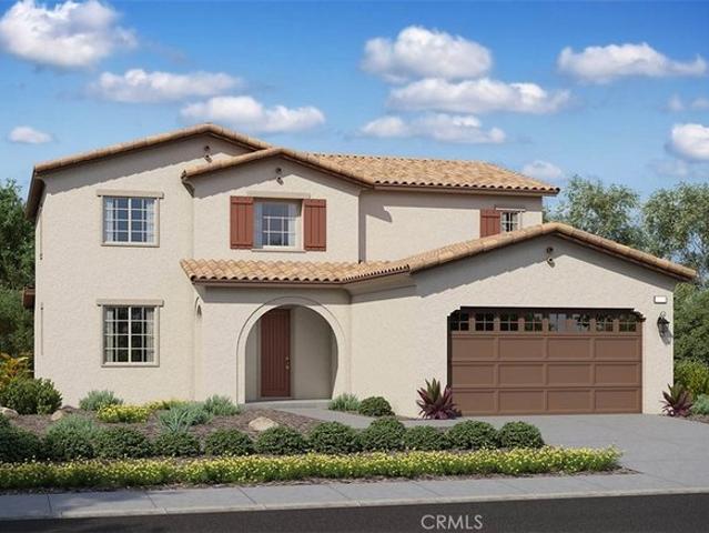 1047 Plumwood Ln, Banning, CA 92220
