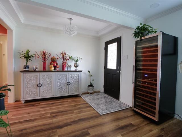 1047 Quail Run