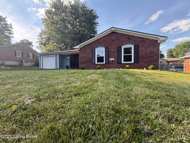 1047 Red Bird Ct