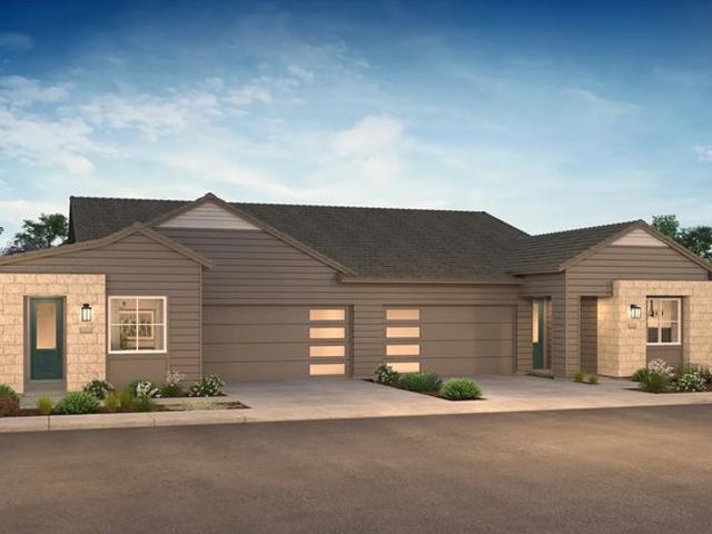 1047 Riverbend Dr, Brentwood, CA 94513