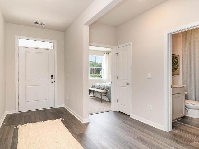 1047 Stanbury Bluff Rd SW, Supply, NC 28462 | MLS #100547 | Compass