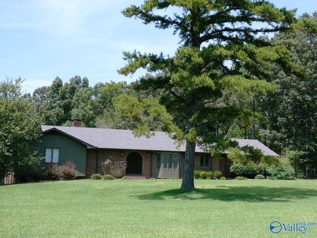 1047 State Highway 44, Guin, AL 35563