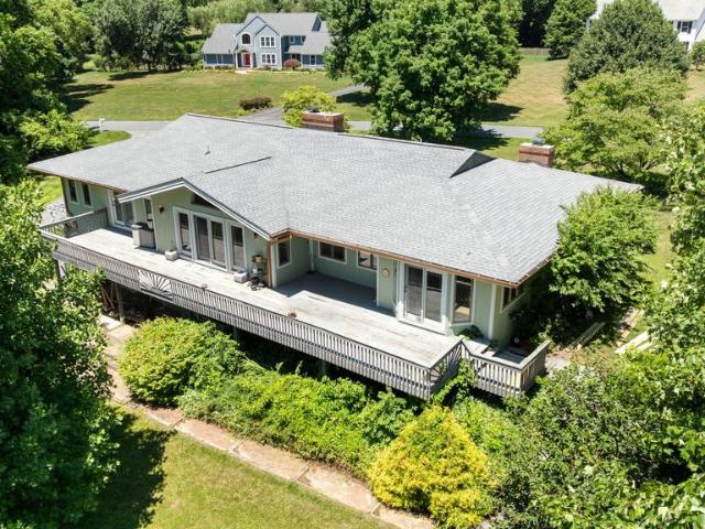 1047 Sugar Maple Drive
