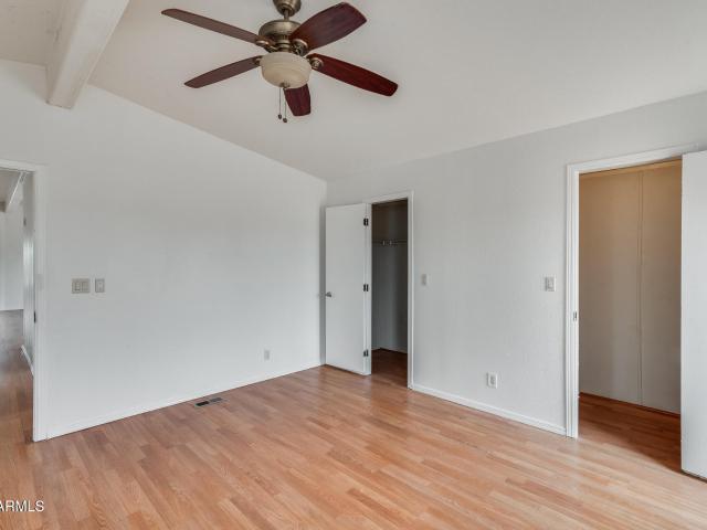 1047 S Main St, Coolidge, AZ 85128 | MLS #6898