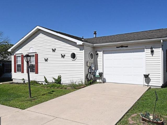 1047 Scenic View Drive