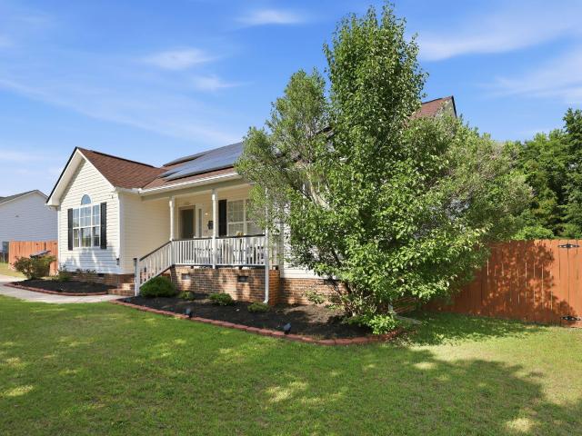 1047 Smith Road