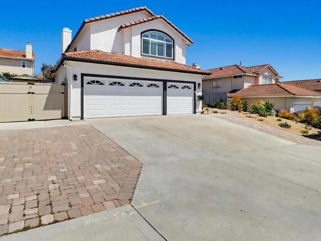 1047 Southview Cir, Chula Vista, CA 91910 | MLS #PTP2602 | Compass