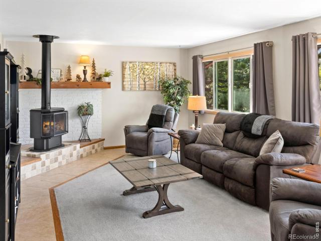 1047 Tranquil Lane