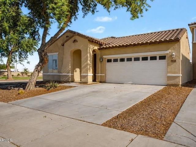 1047 W Caroline Ln, Tempe, AZ 85284