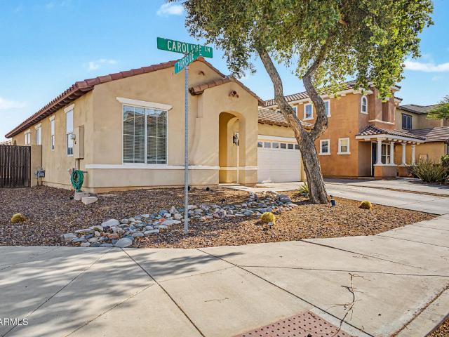 1047 w caroline lane