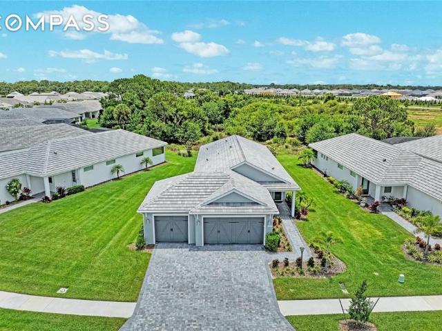 1047 Waterline Ct, Sarasota, FL