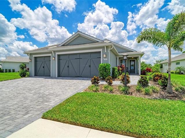1047 Waterline Ct, Sarasota, FL 34240