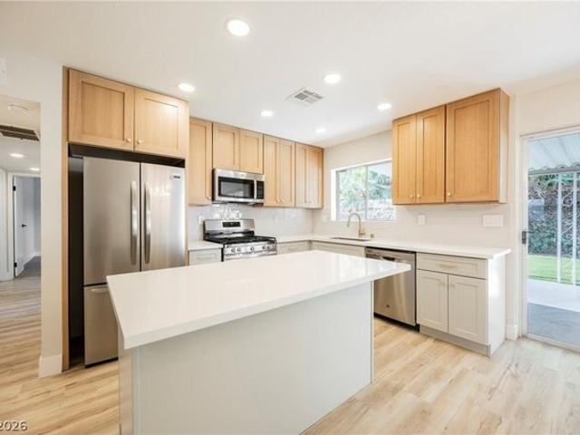 1047 Westminster Ave, Las Vegas, NV 89119