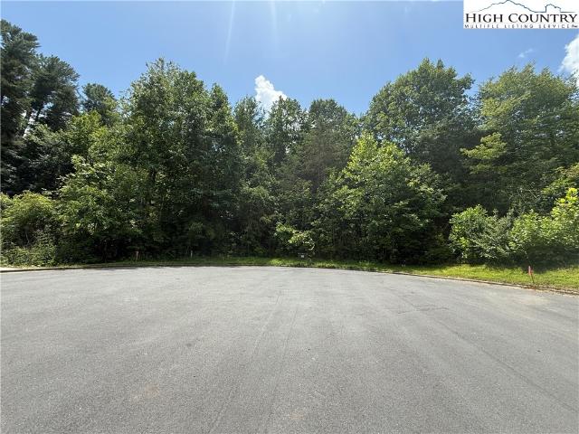 1047 Williamsburg Dr, Lenoir, NC 28645 | MLS #256911