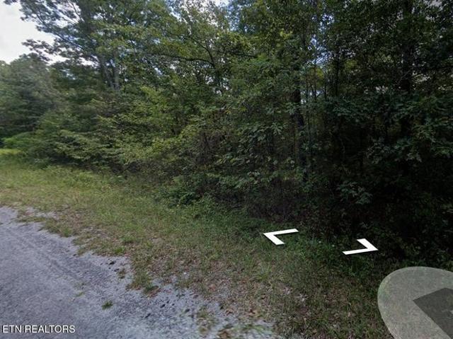 1047 Yucatan Ln, Crossville, TN 38572