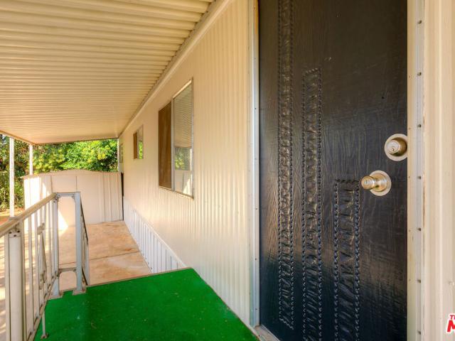 1047 14th Street 32