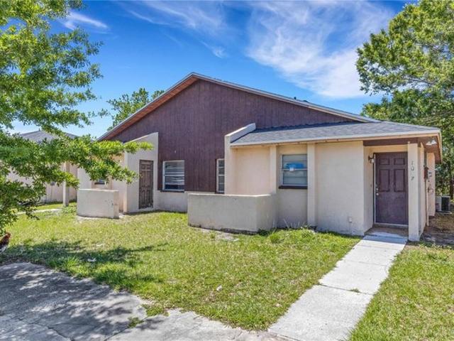 1047 1 Captiva Pt, Lakeland, FL 33801
