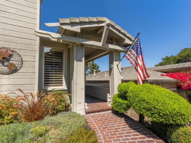 10483 Fairway Lane