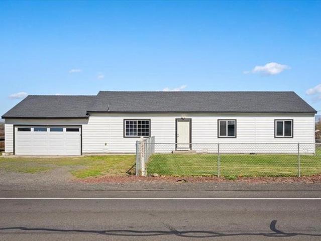 104804 W Oie, Prosser, WA 99350