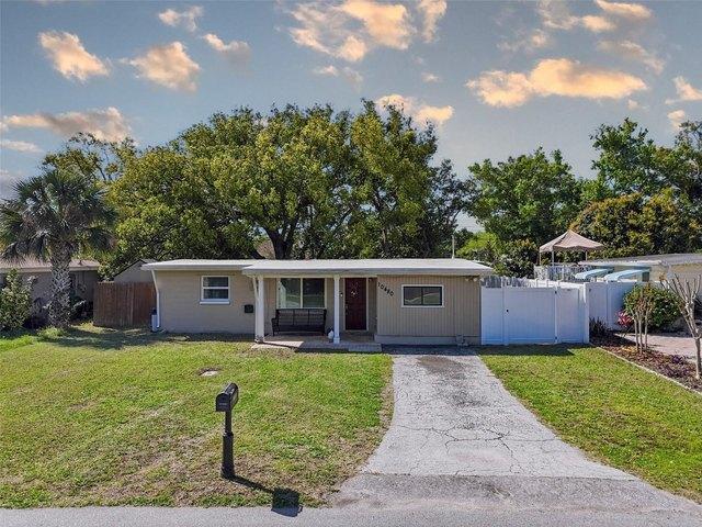 10480 th Ave, Largo, FL 33773