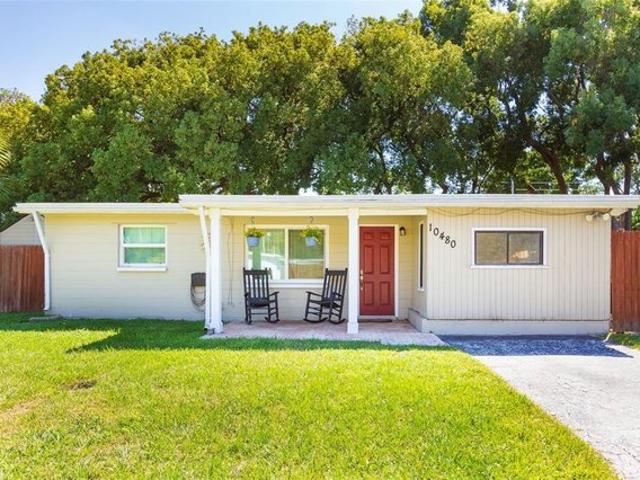 10480 th Ave, Largo, FL 33773
