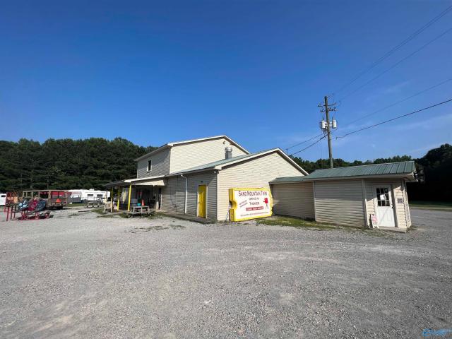 10480 US Highway 431