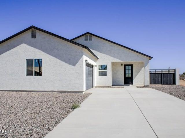 10480 W Monaco Blvd Lot 702, Arizona City, AZ 85123